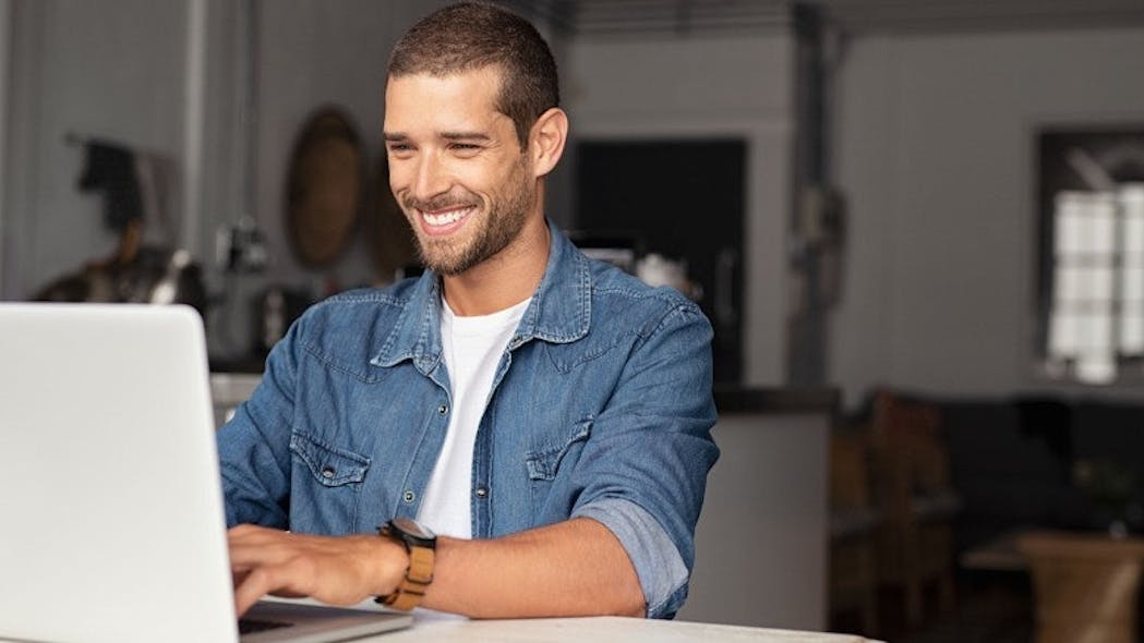 ASE Offering Free Practice Tests | Ratchet+Wrench