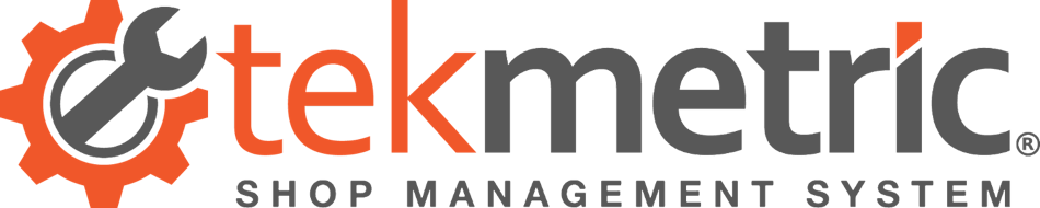 How to Use an Auto Parts Markup Matrix to Maximize Your Shop’s Gross ...