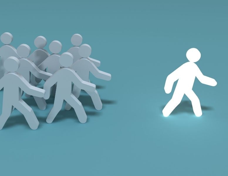 A Leader’s 5 Critical Steps to Successful Execution | Ratchet+Wrench