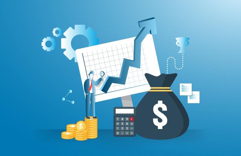 7 Steps to Higher Profit | 2020-03-04 | Ratchet and Wrench