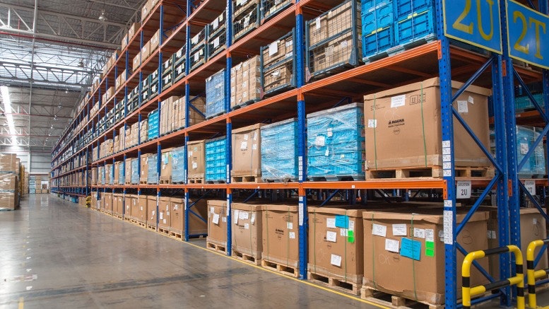 Worldpac Opens of New Warehouse in Puerto Rico | Ratchet and Wrench