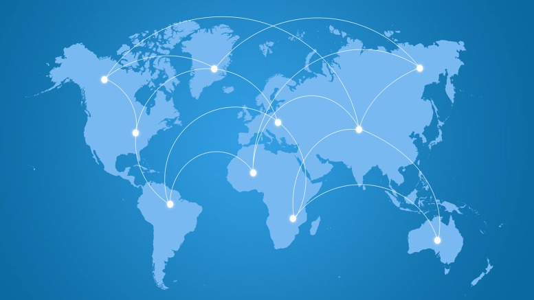 Auto Care Association Enters Global Right to Repair Movement | Ratchet ...