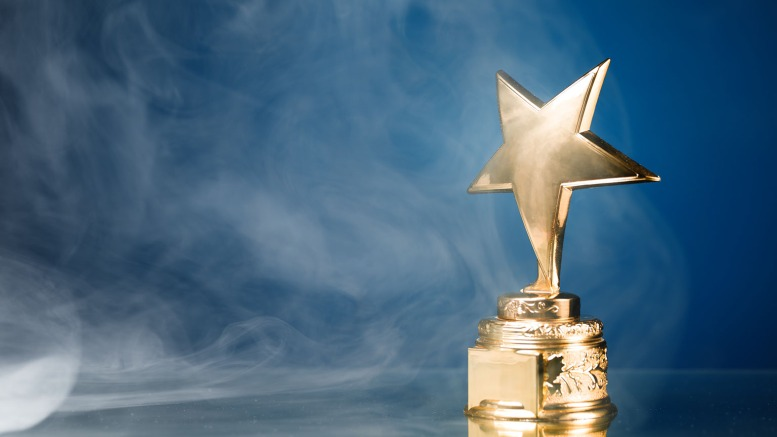 The 2023 VISION Award Winners | Ratchet and Wrench