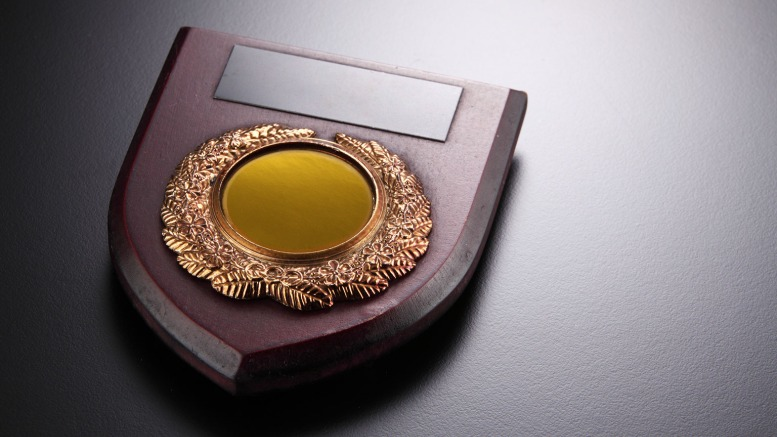 Auto Care Association and ASE Announce 2023 World-Class Technicians ...