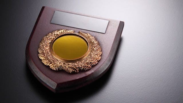 Auto Care Association and ASE Announce 2023 World-Class Technicians ...