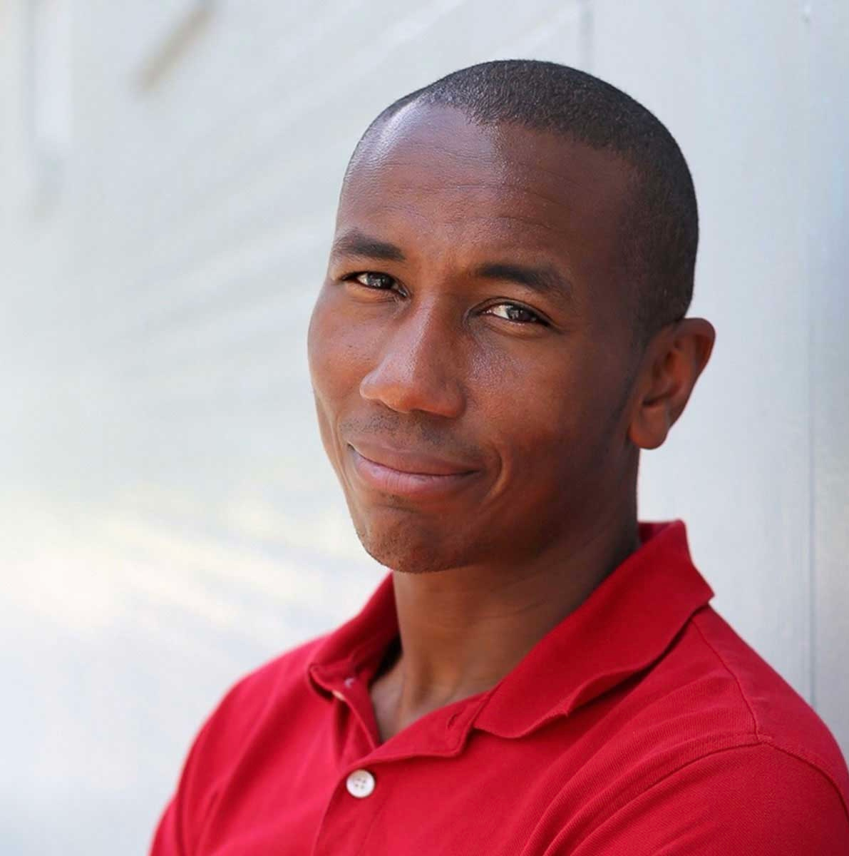 Chris Jones | Ratchet+Wrench