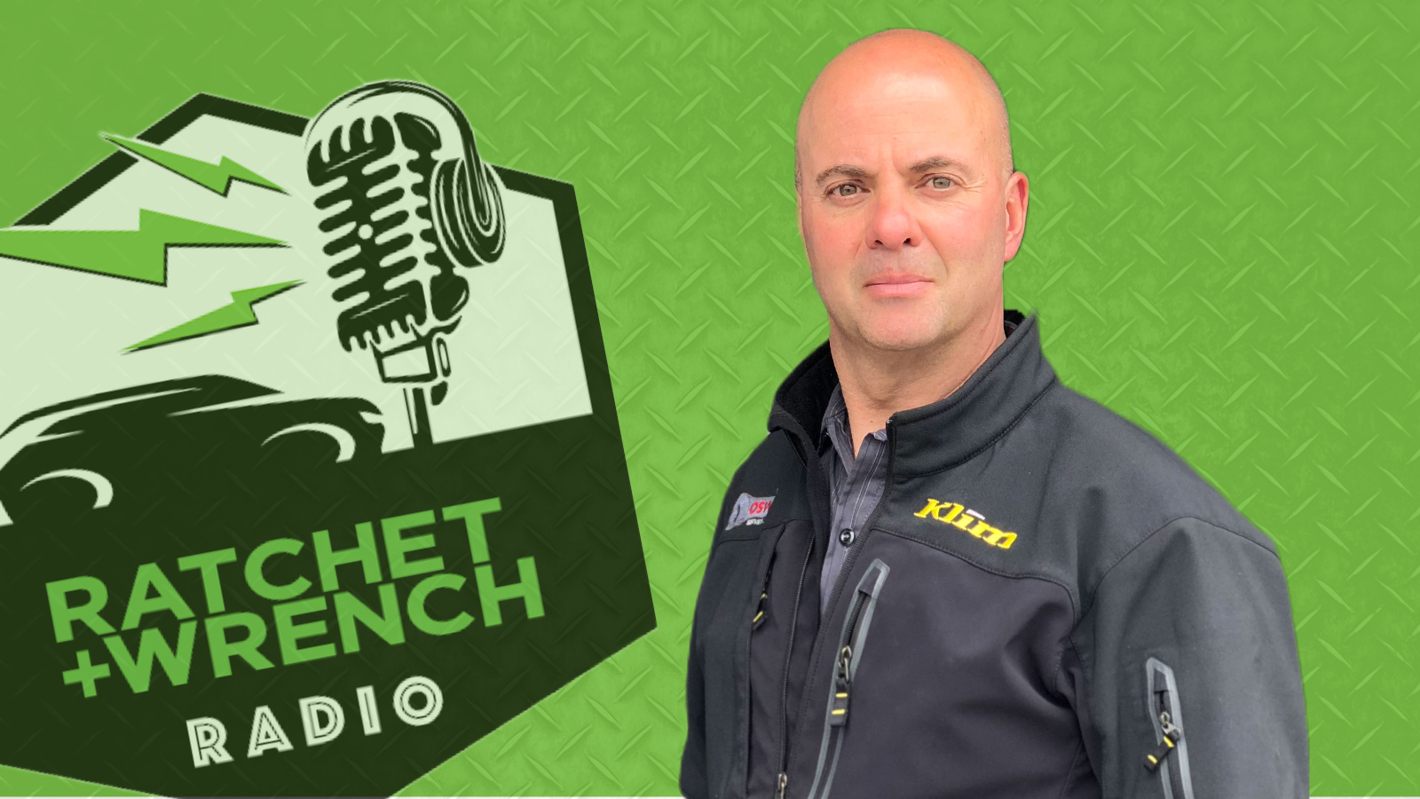 Podcast: Why I Hired a Coach (and Why You Should, Too) | Kevin Oswald ...