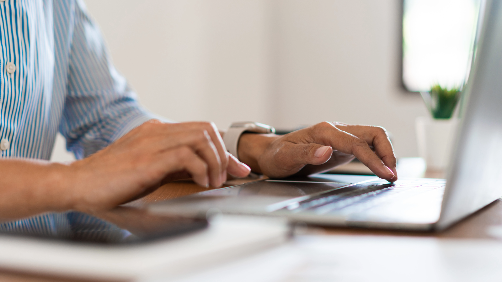 Shop Boss Debuts Dynamic Shop Management User Interface | Ratchet and ...