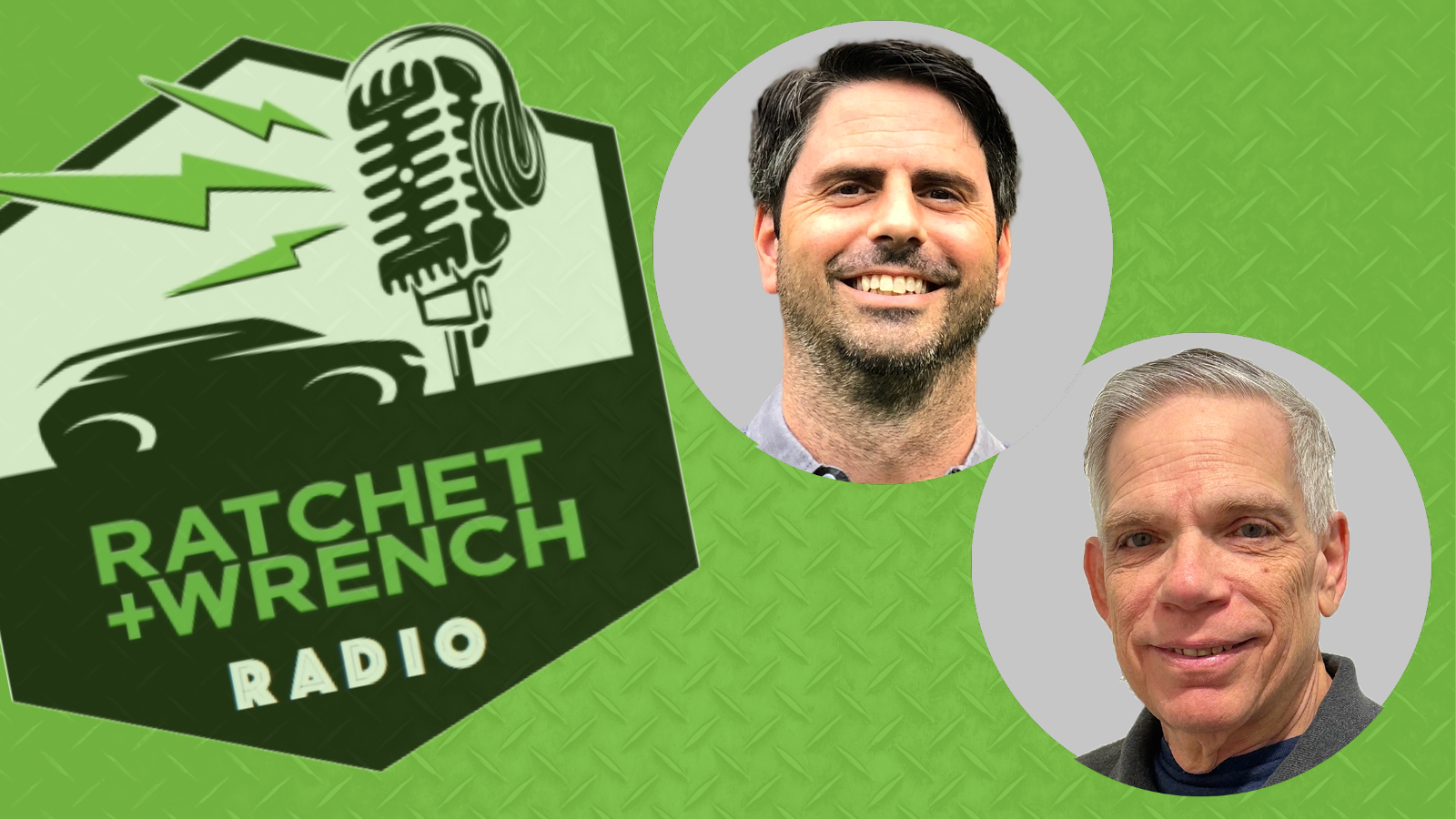 Podcast: Knowing How Your Techs Learn Leads to Better Performance ...