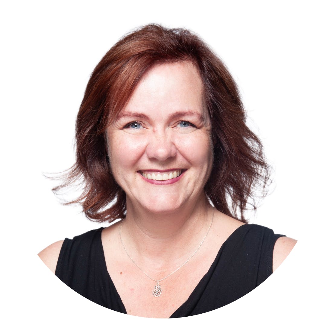 Ratchet+Wrench Announces New Columnists, Advisory Board Lineups for ...