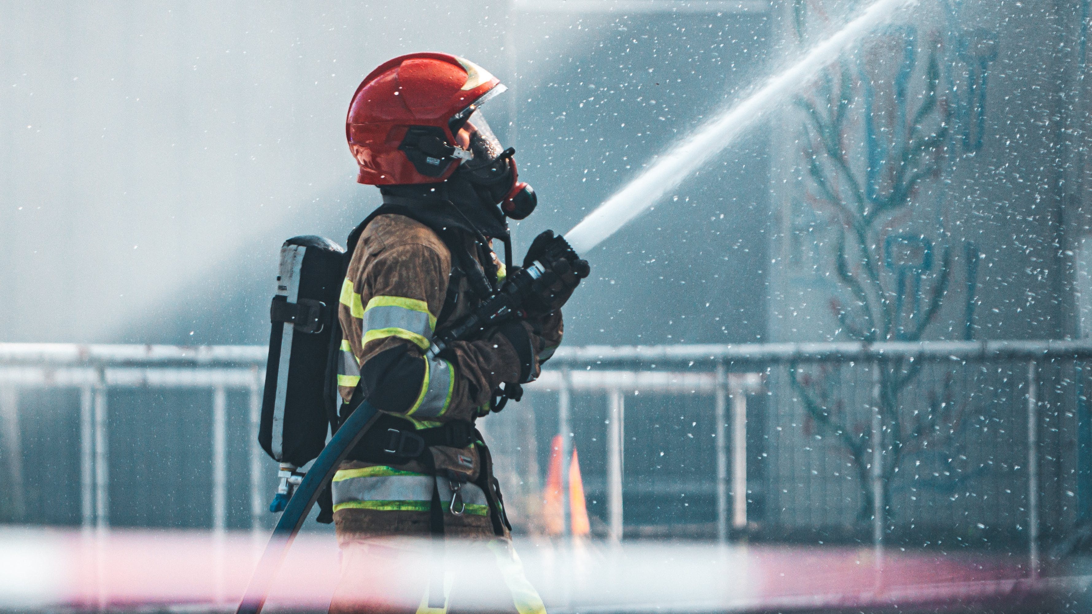 Ford Escape Catches on Fire Despite Owner Receiving Recall Fix ...