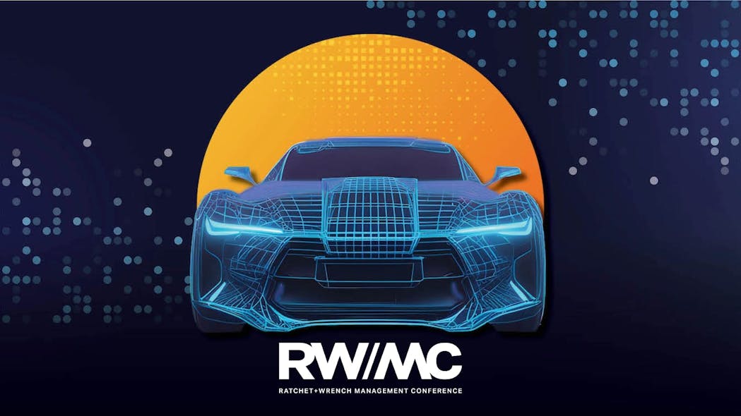 Speakers Needed for 2024 R+W Management Conference | Ratchet+Wrench