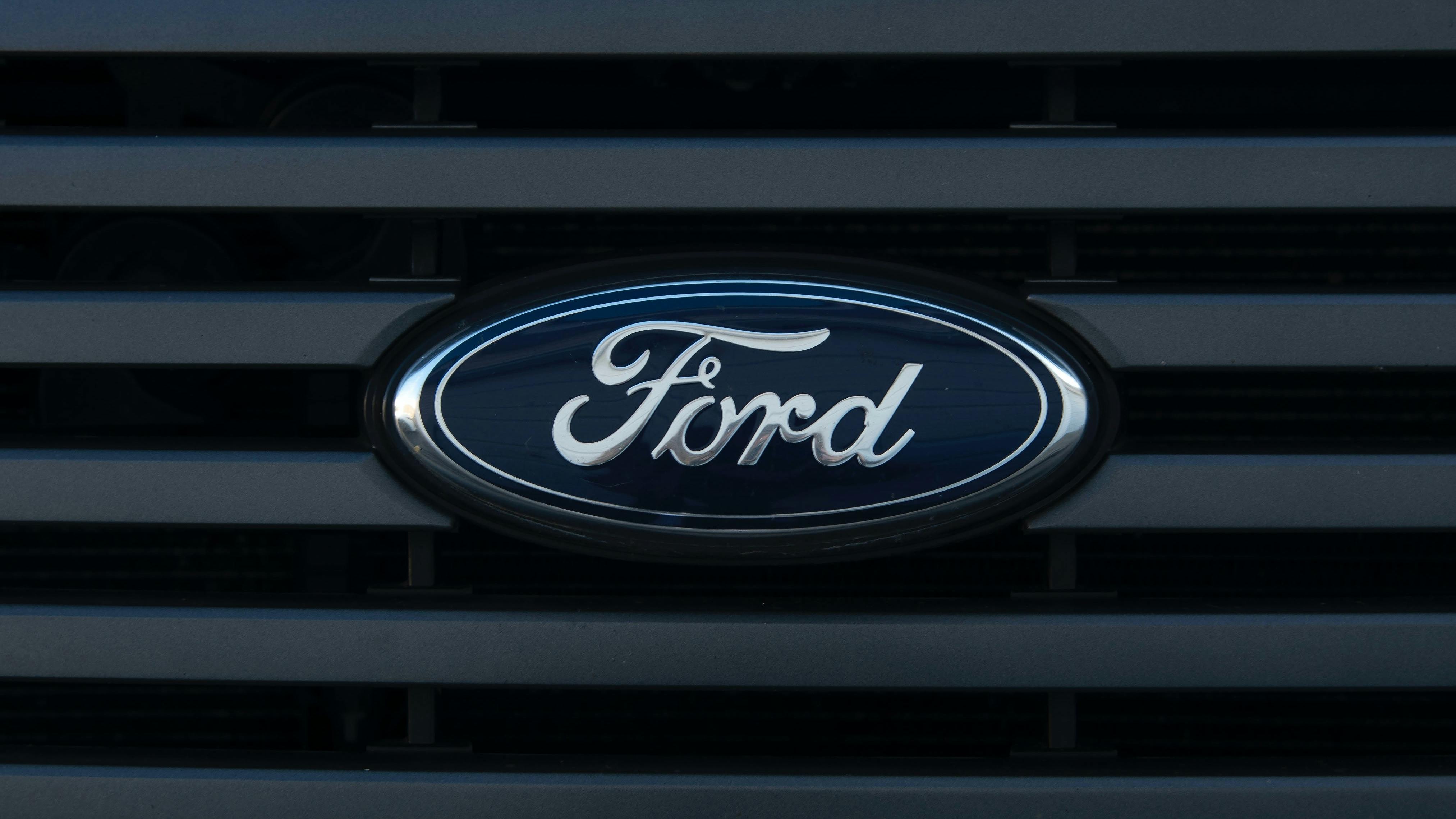 Ford Launches Second Year of Automotive Scholarship Program | Ratchet ...