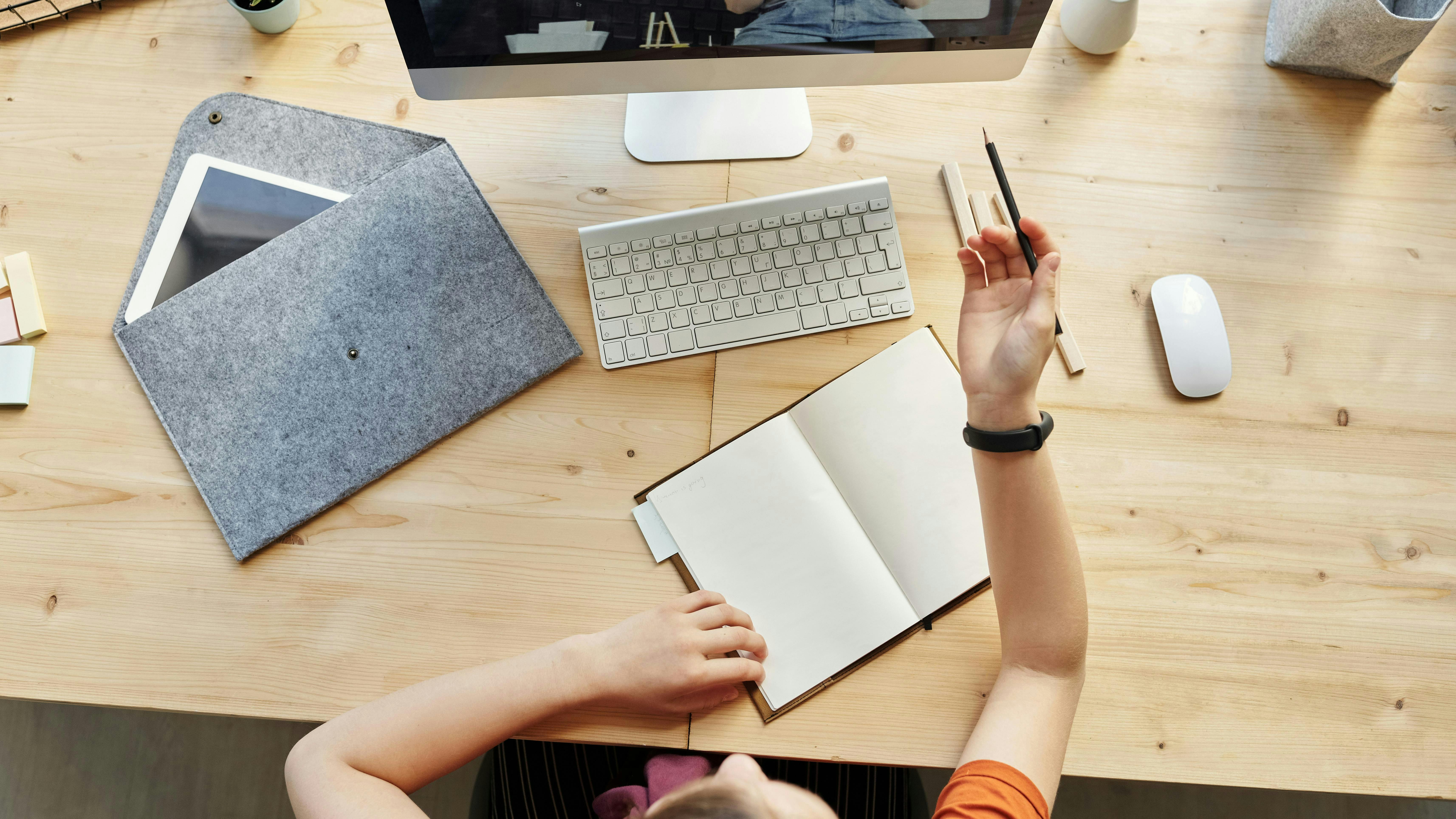 ASE Announces ‘Ignition Coil-On-Plug Diagnostics and Tips’ Webinar ...