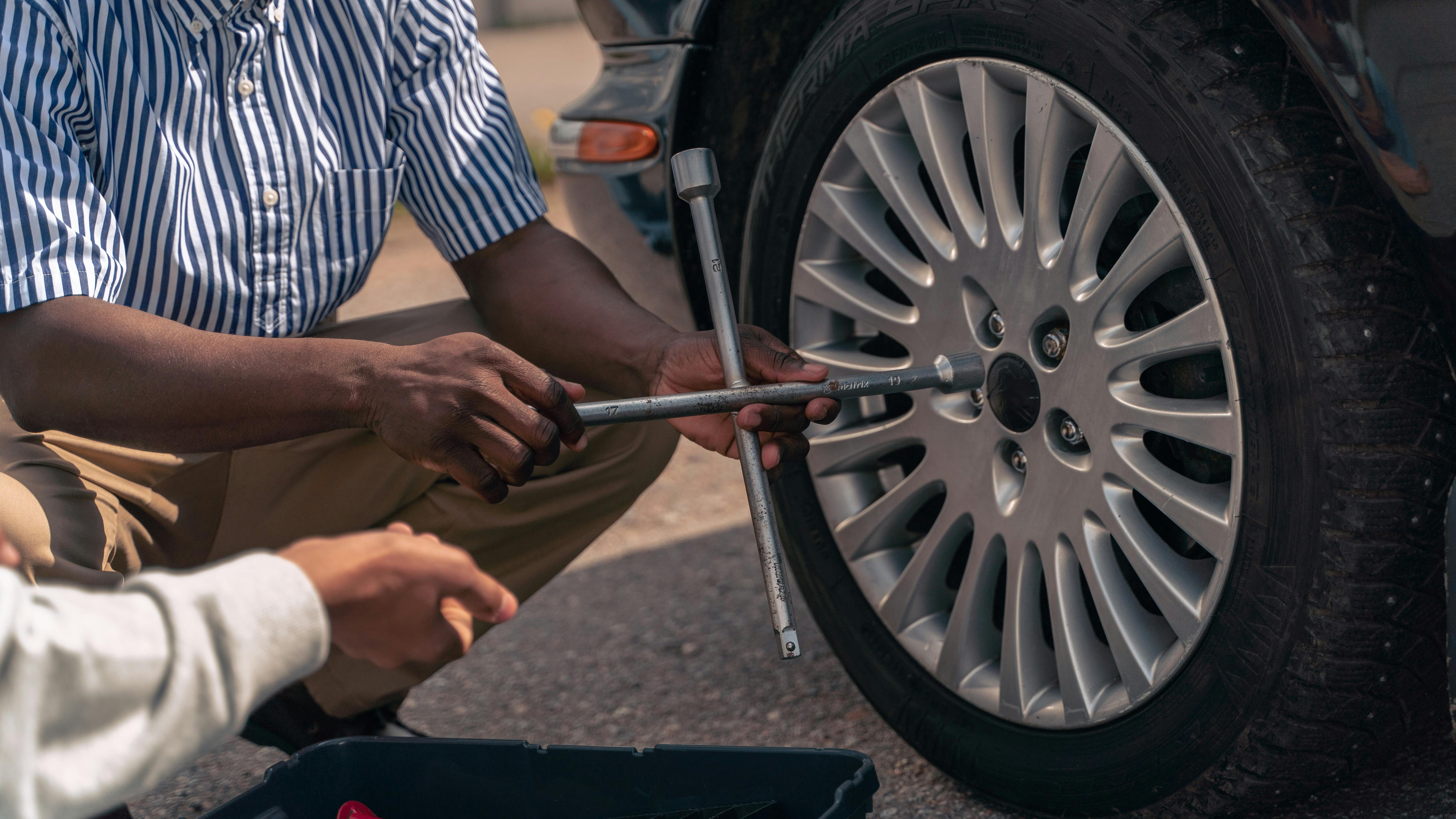 UTI Offering Free Intro Courses to Automotive Repair Across U.S ...