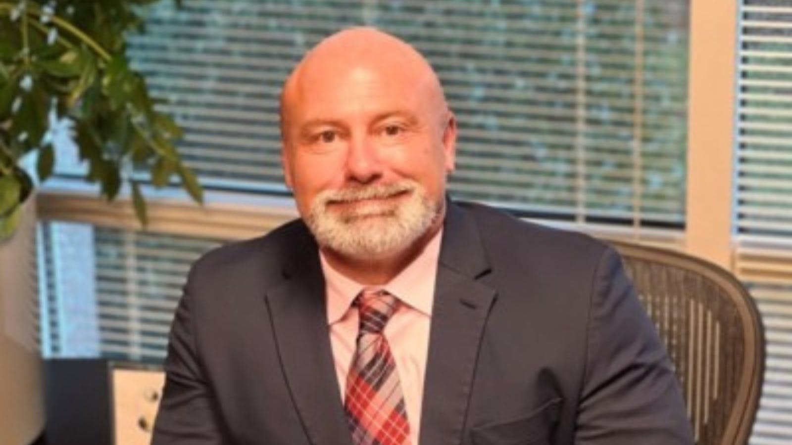 Q&A: Meet Ryan Ragan, New Executive Director of ASTA | Ratchet and Wrench