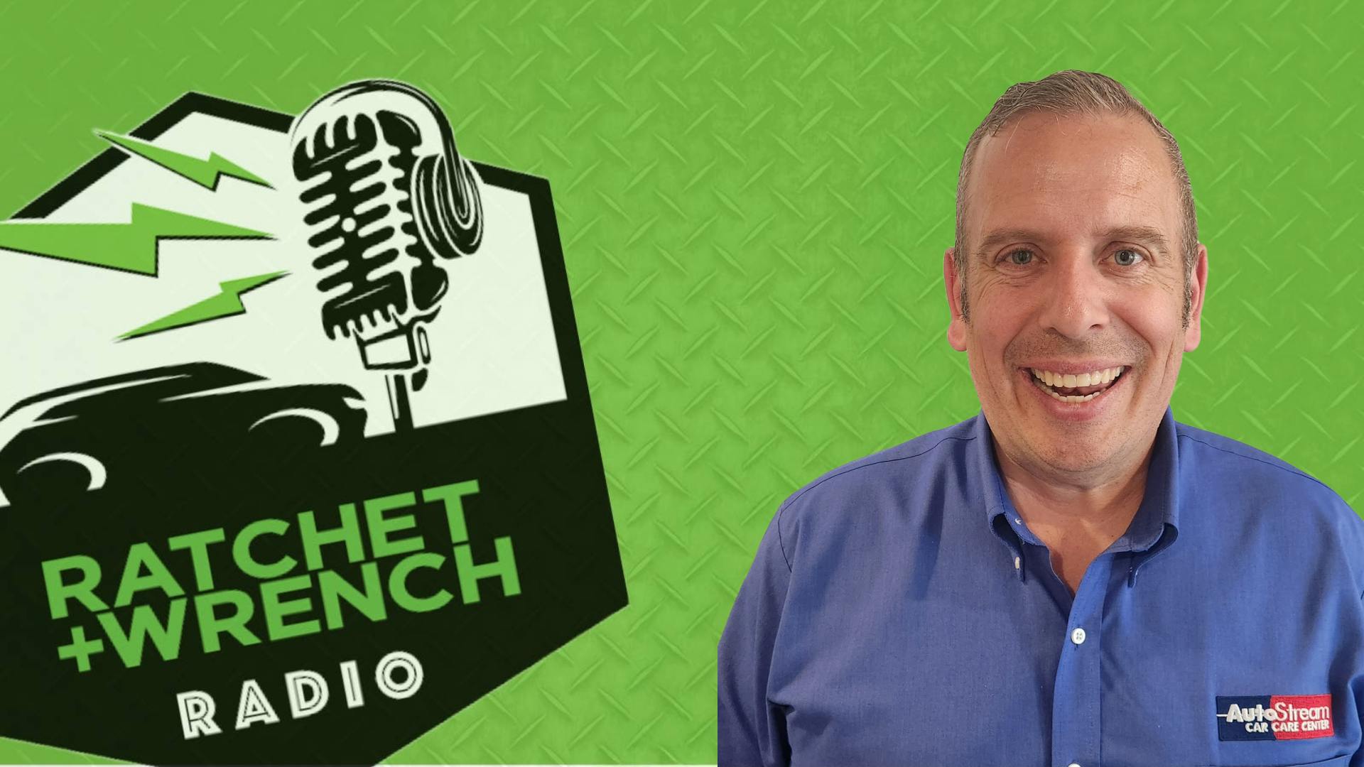 Podcast: The Keys to Expanding into the Multi-store Model | Ratchet+Wrench