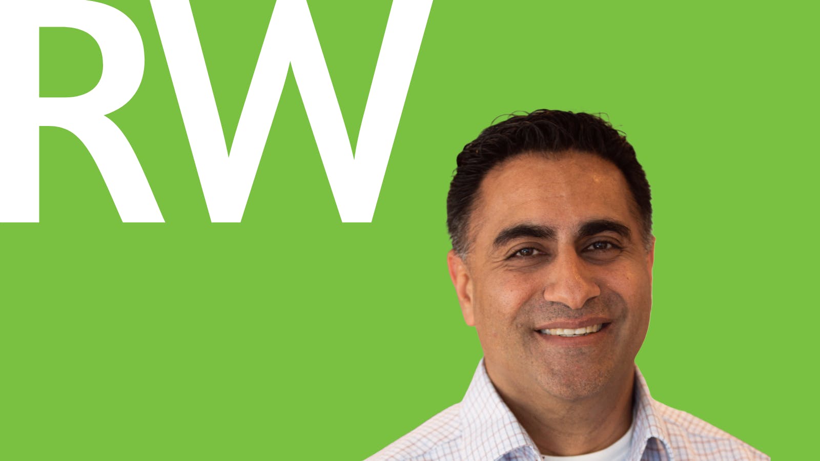 Sodhi: Risks You’re Taking with Your Auto Repair Shop’s Website (And How to Fix Them) | Ratchet ...