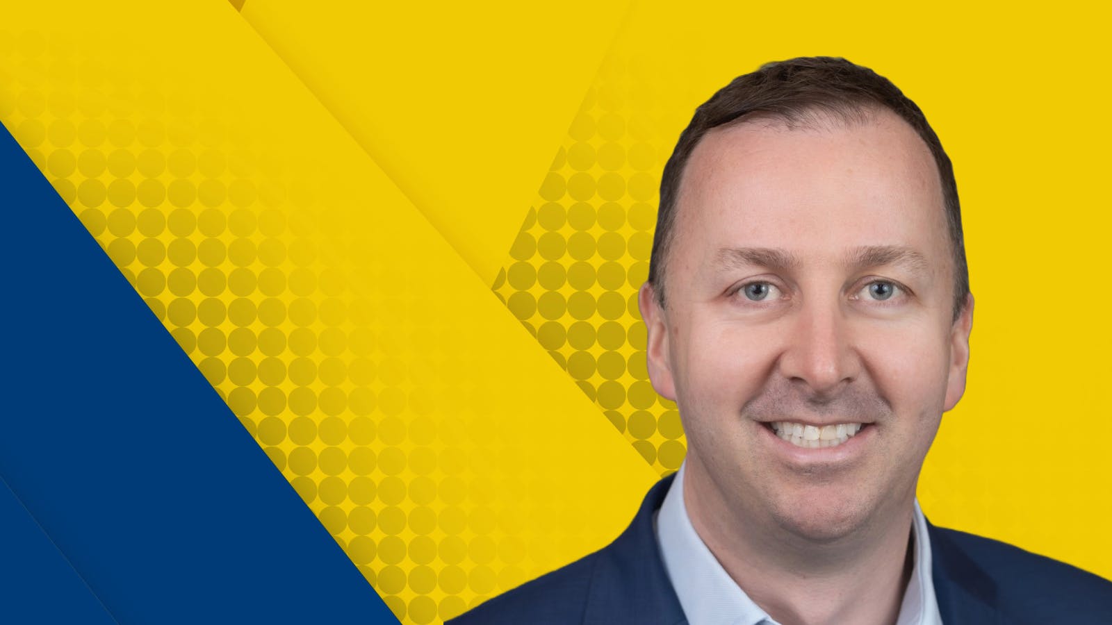 Insights from NAPA’s Jamie Walton | Ratchet and Wrench