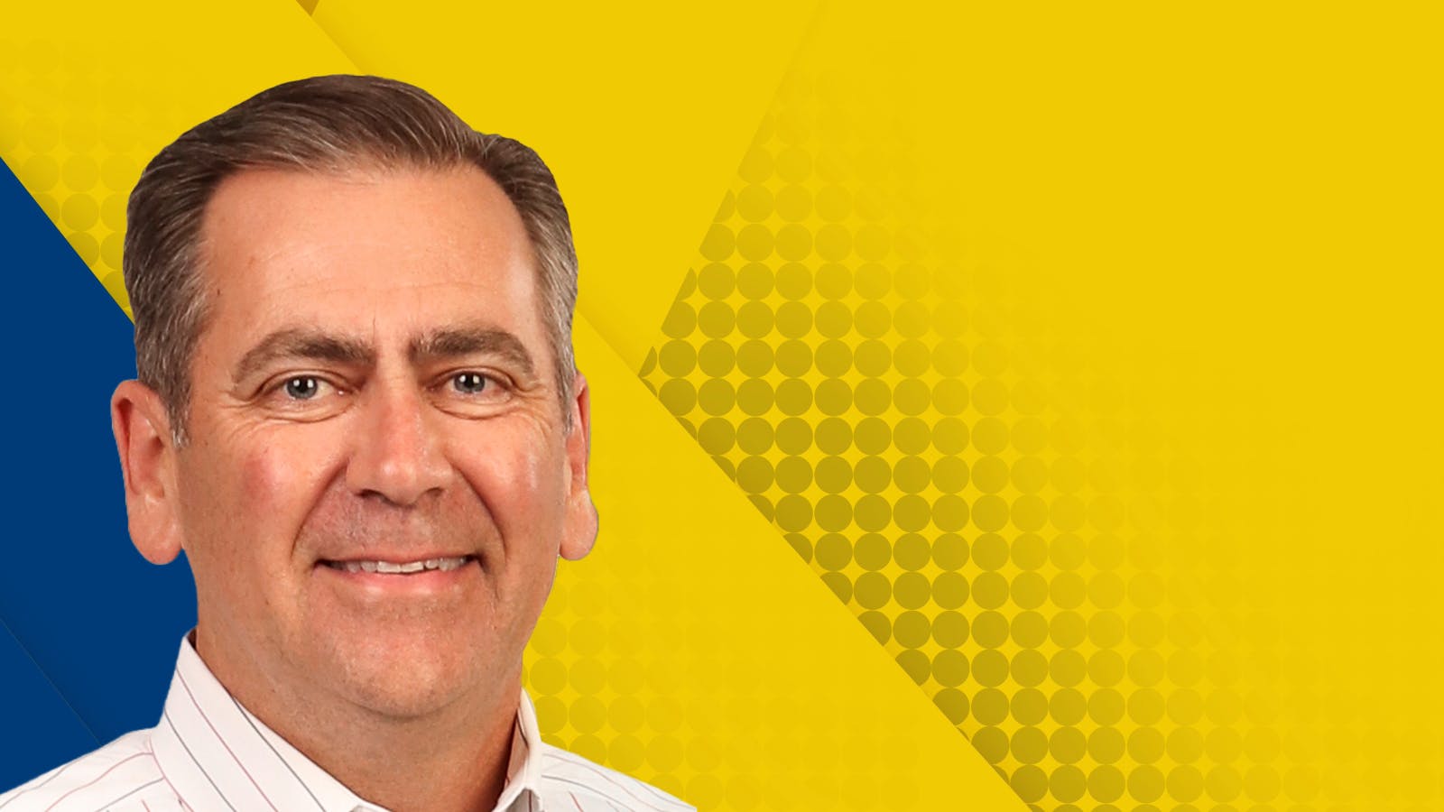 Q&A With Randy Breaux: The NAPA Way | Ratchet and Wrench