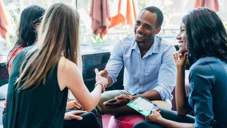 Registration Deadline Nearing for YANG Reception at AAPEX | Ratchet+Wrench