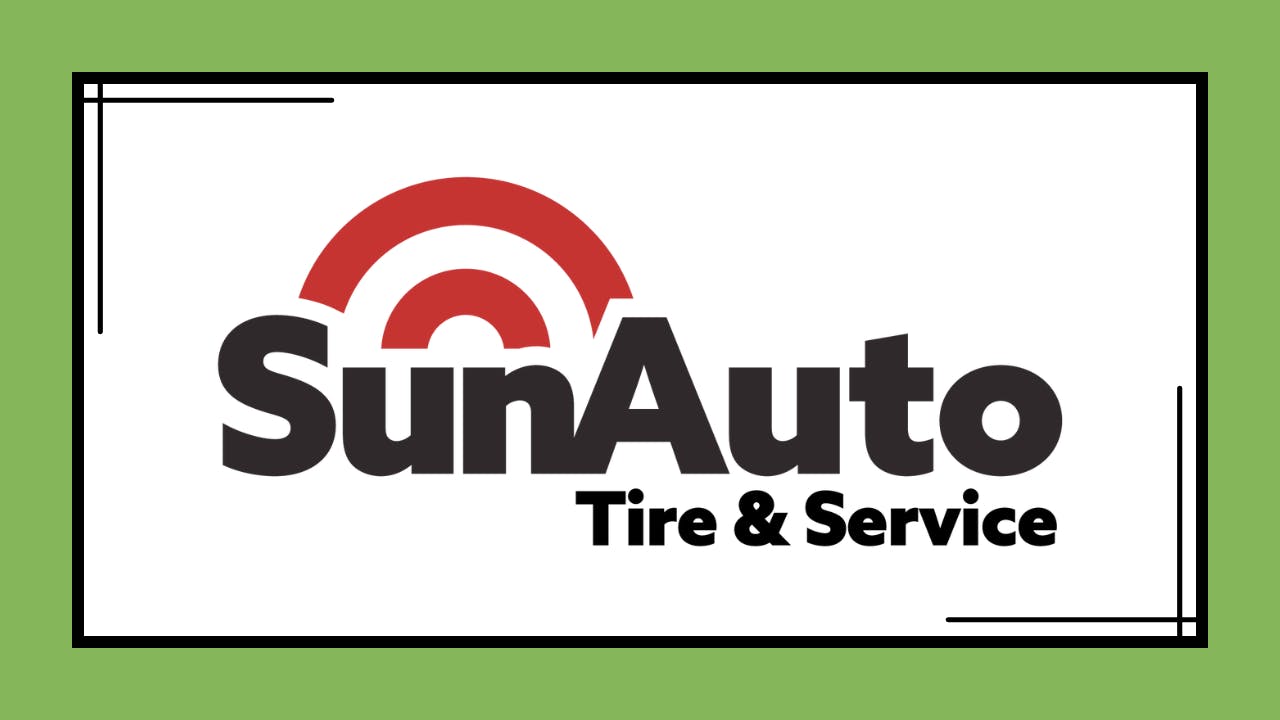 Sun Auto Tire & Service Acquires Seven Vannoy’s Tires Stores in Florida ...