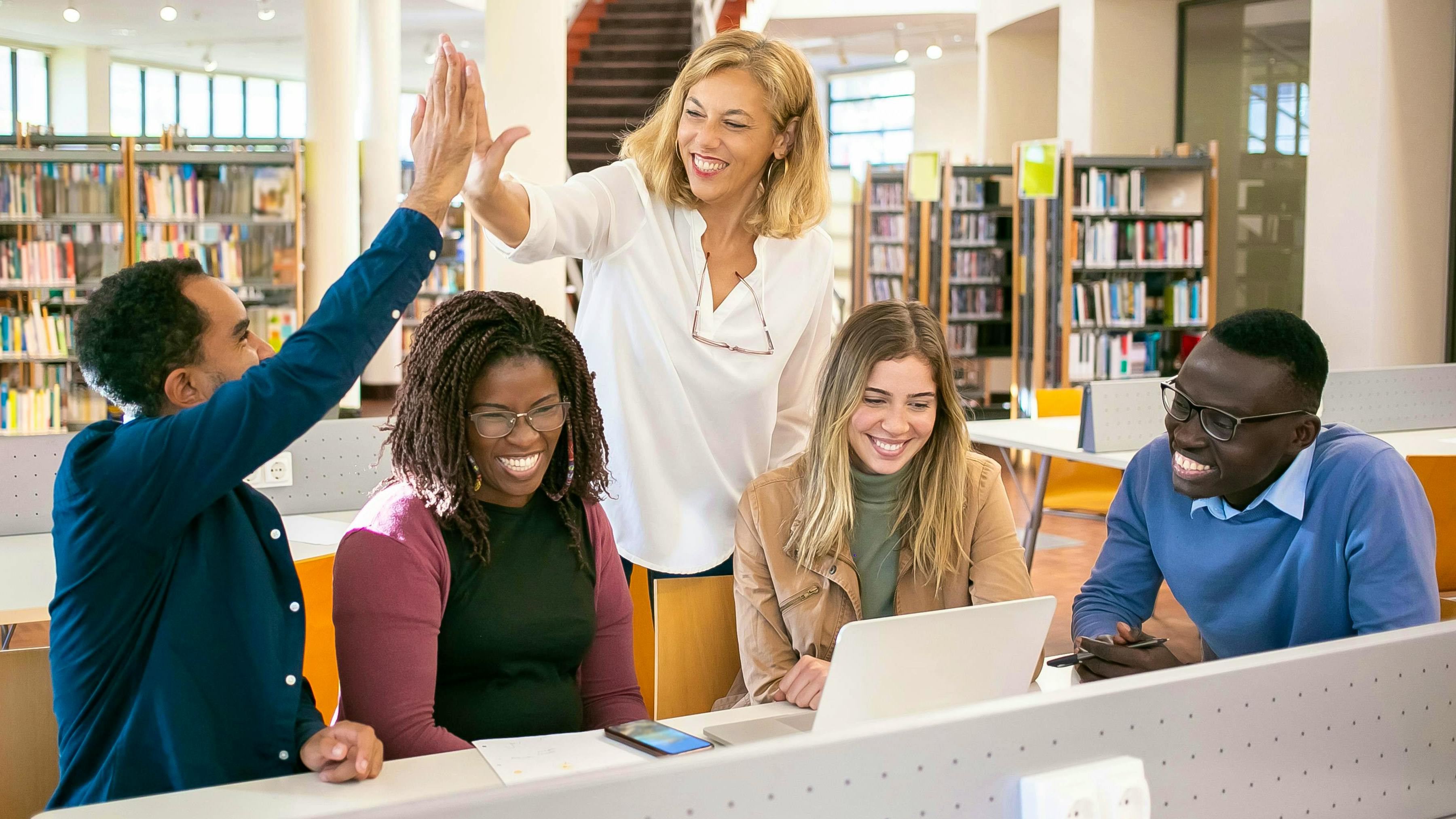 Applications Open for 2026 YANG Mentorship Program | Ratchet and Wrench