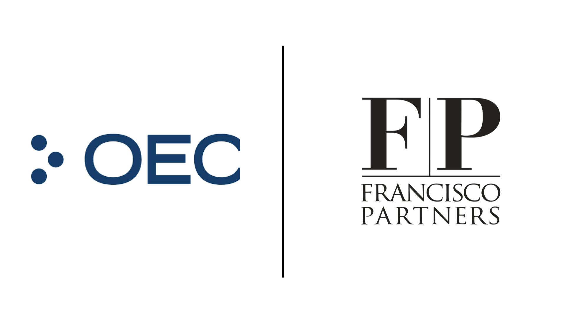 Francisco Partners Acquire Majority Stake in OEConnection From Genstar ...
