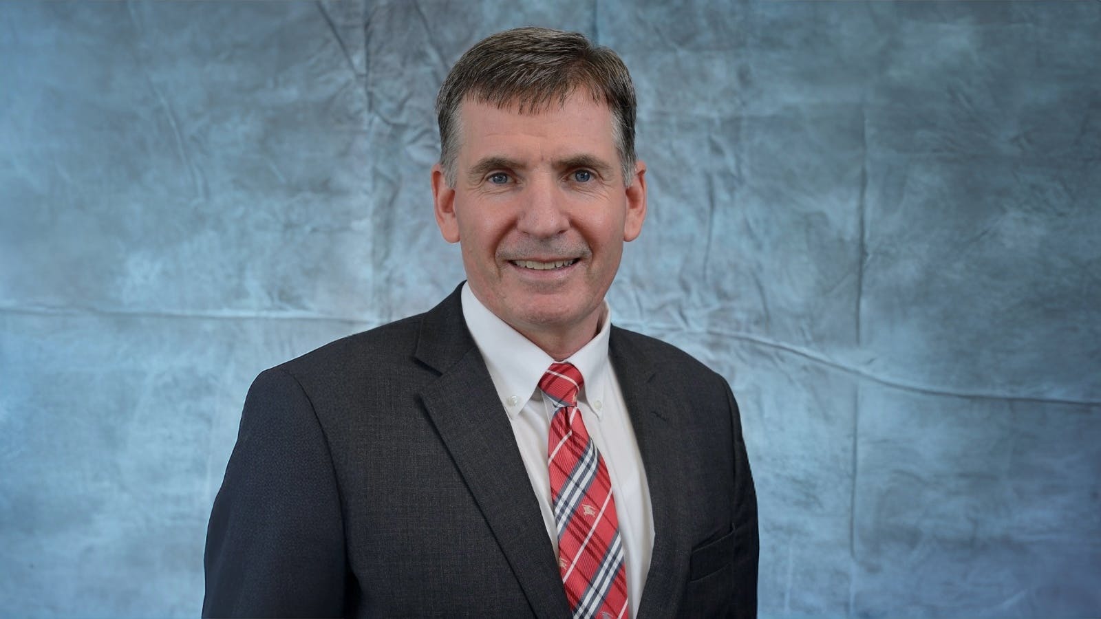 ASE President Pens Open Letter to Industry | Ratchet and Wrench